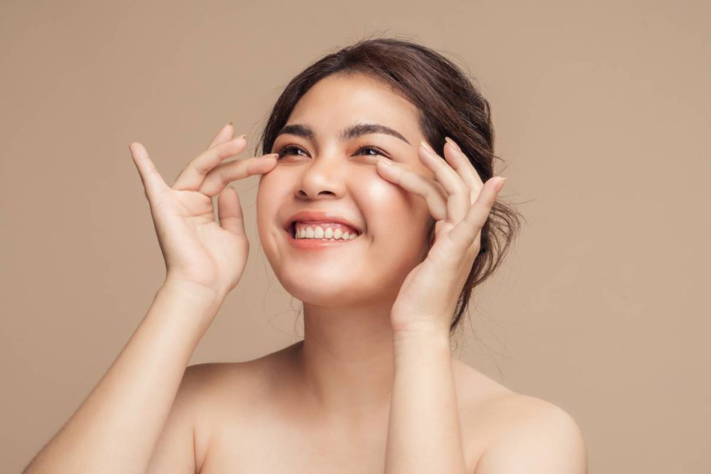 How Long Does It Take to See Final Results of Upper Blepharoplasty ...