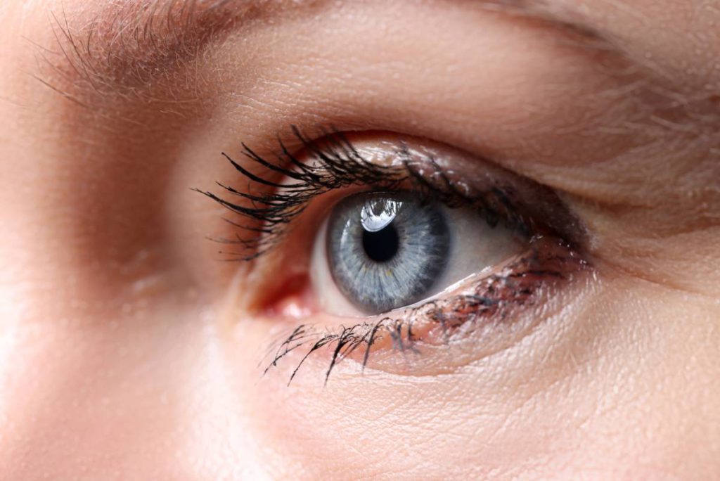 Will Eyelid Cancer Spread? - Jeffrey M. Joseph - Blog